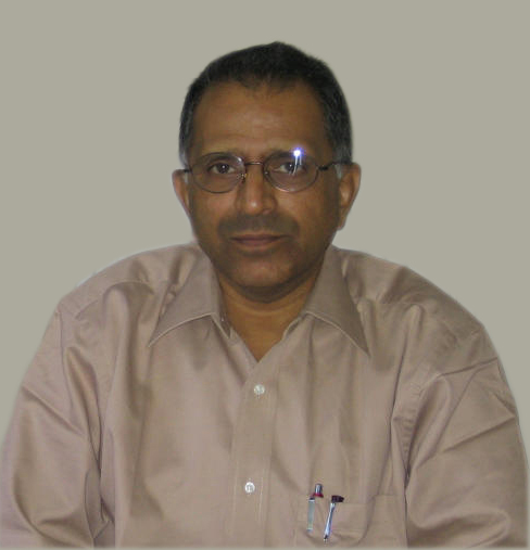 Bhimavaram Hospitals :: :: Endeavouring Sylvan Health Care